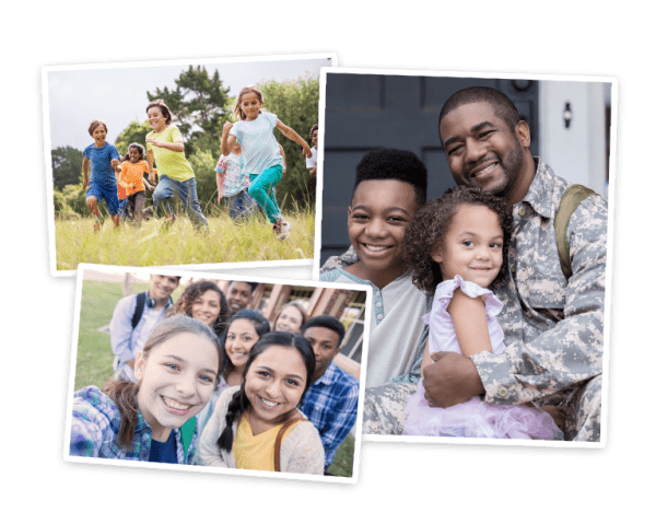 Pinnacle Pointe Hospital | Psychiatric Care for Children and Teens